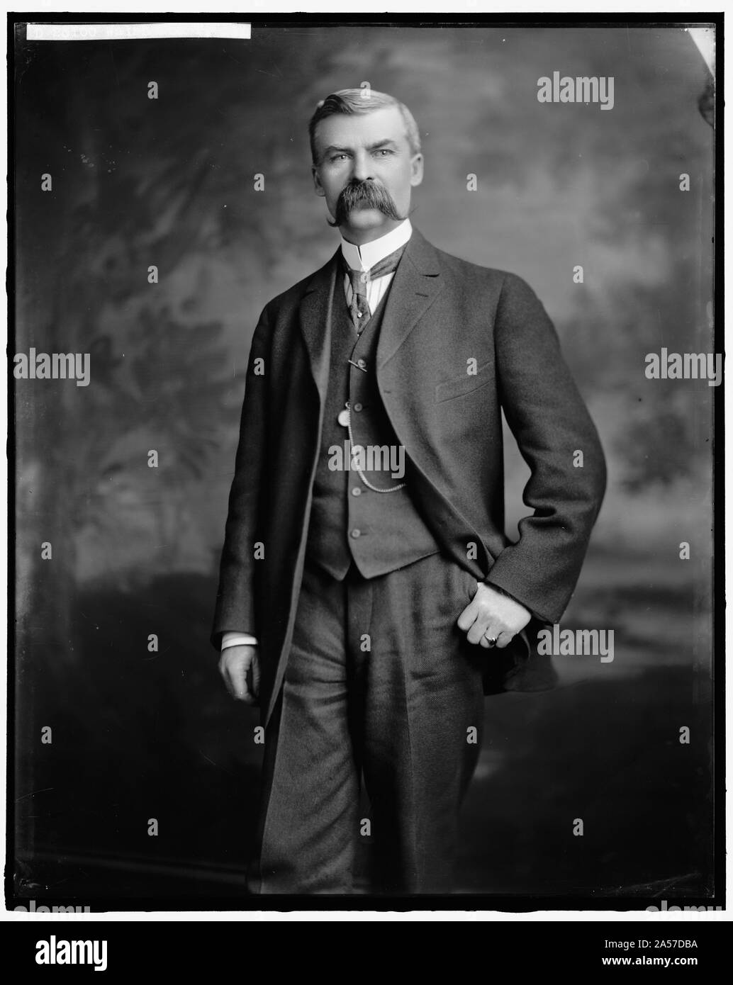 T j walsh Black and White Stock Photos & Images - Alamy