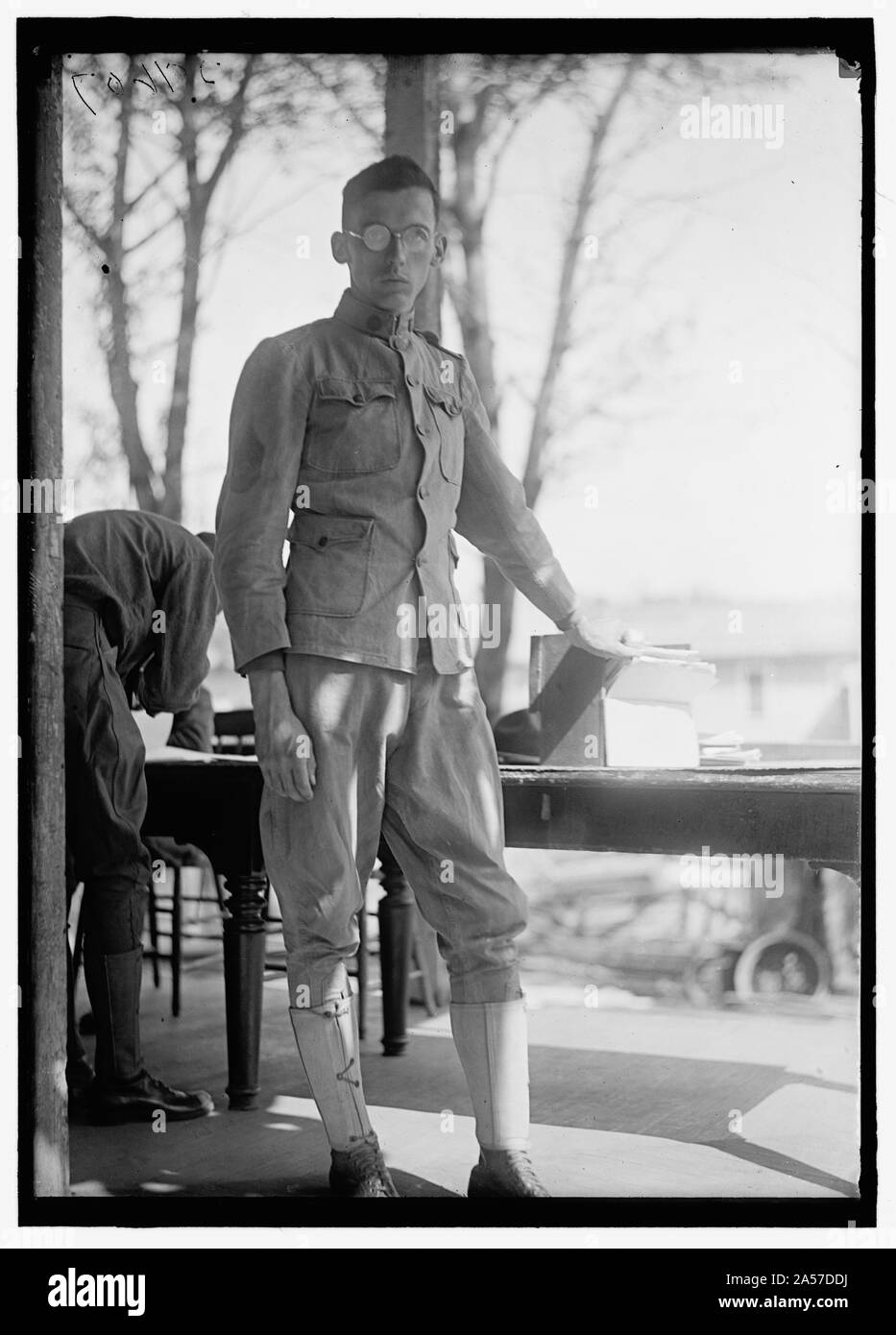 WALTER REED HOSPITAL Stock Photo - Alamy