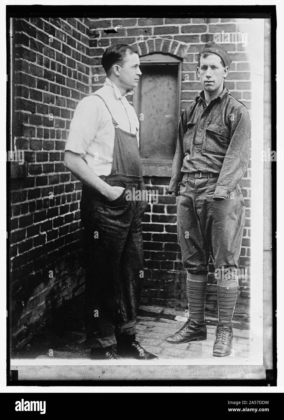 WALTER REED HOSPITAL Stock Photo - Alamy