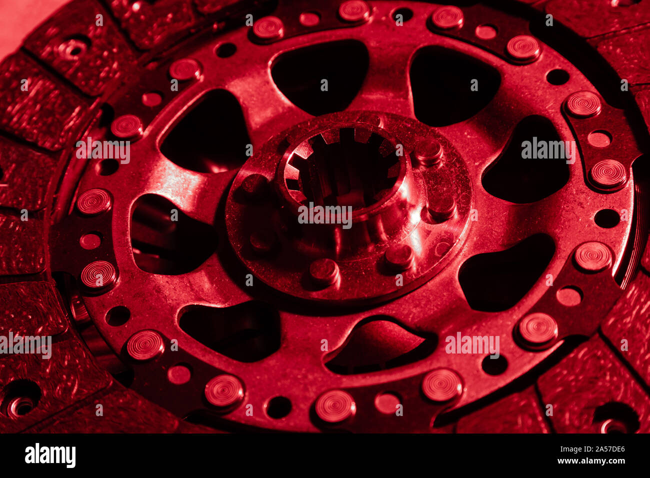 Automotive overlay hi-res stock photography and images - Alamy