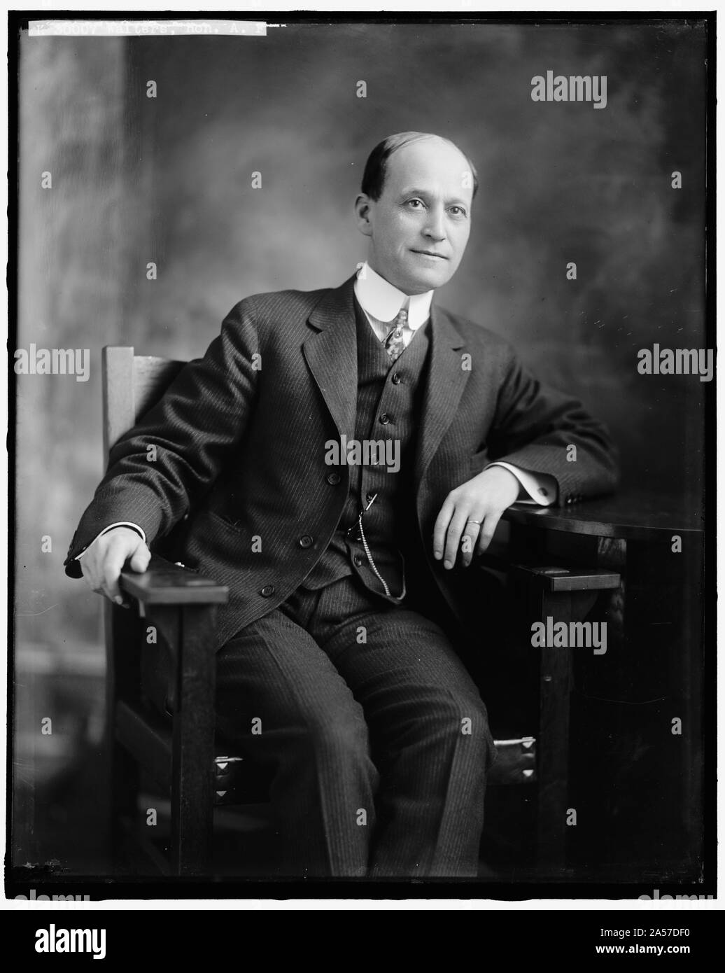 F a walters Black and White Stock Photos & Images - Alamy