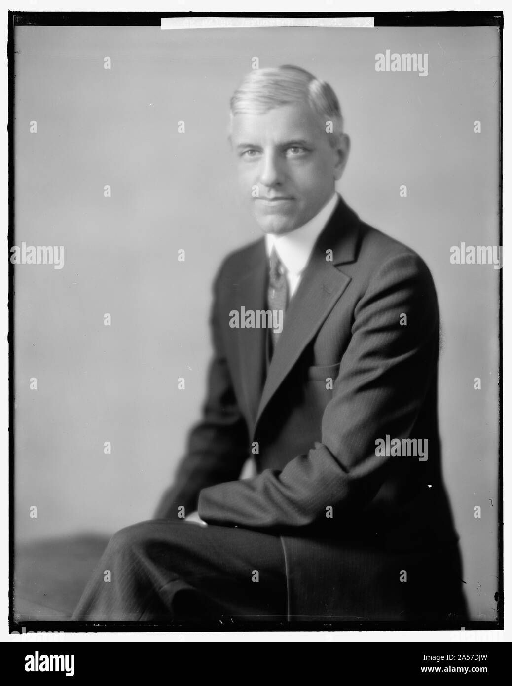 Warburton Cut Out Stock Images & Pictures - Alamy