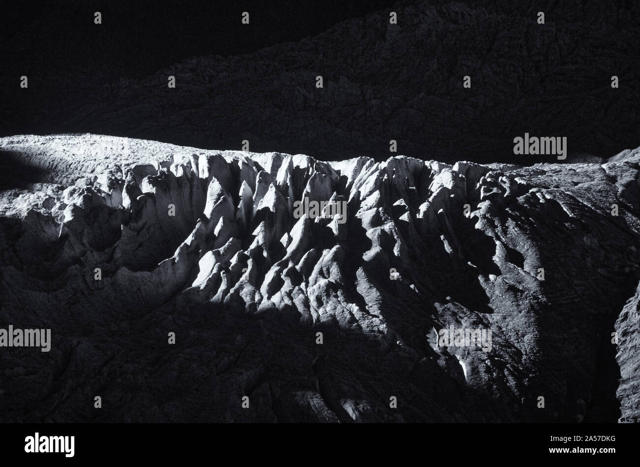 Alps formation hi-res stock photography and images - Alamy