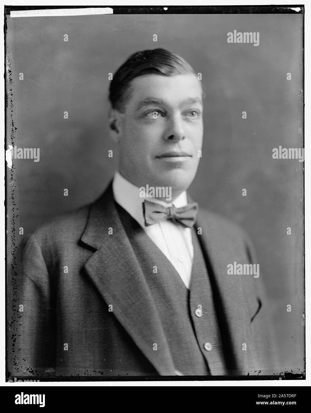 Ward c hi-res stock photography and images - Alamy