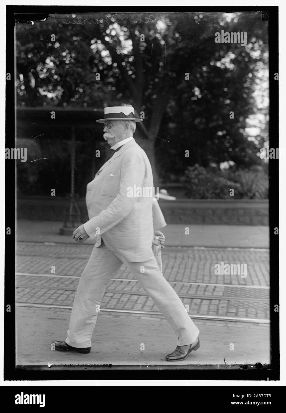 Francis warren hi-res stock photography and images - Alamy