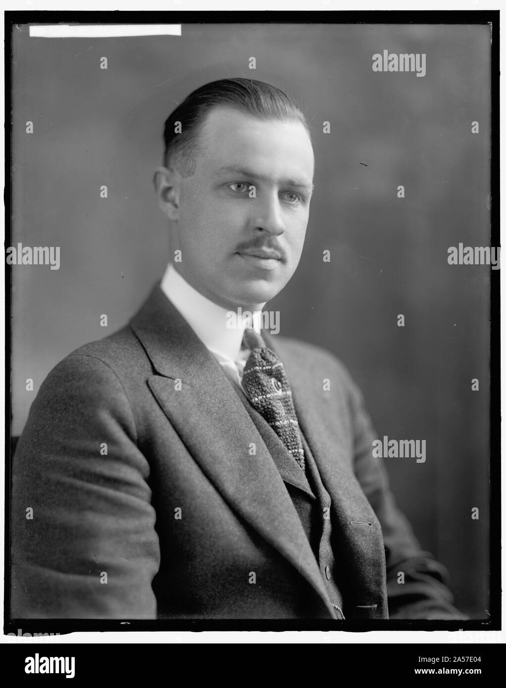 Of warrington Cut Out Stock Images & Pictures - Alamy