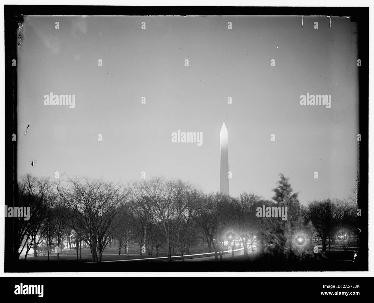 Monument of history and architecture Cut Out Stock Images & Pictures ...