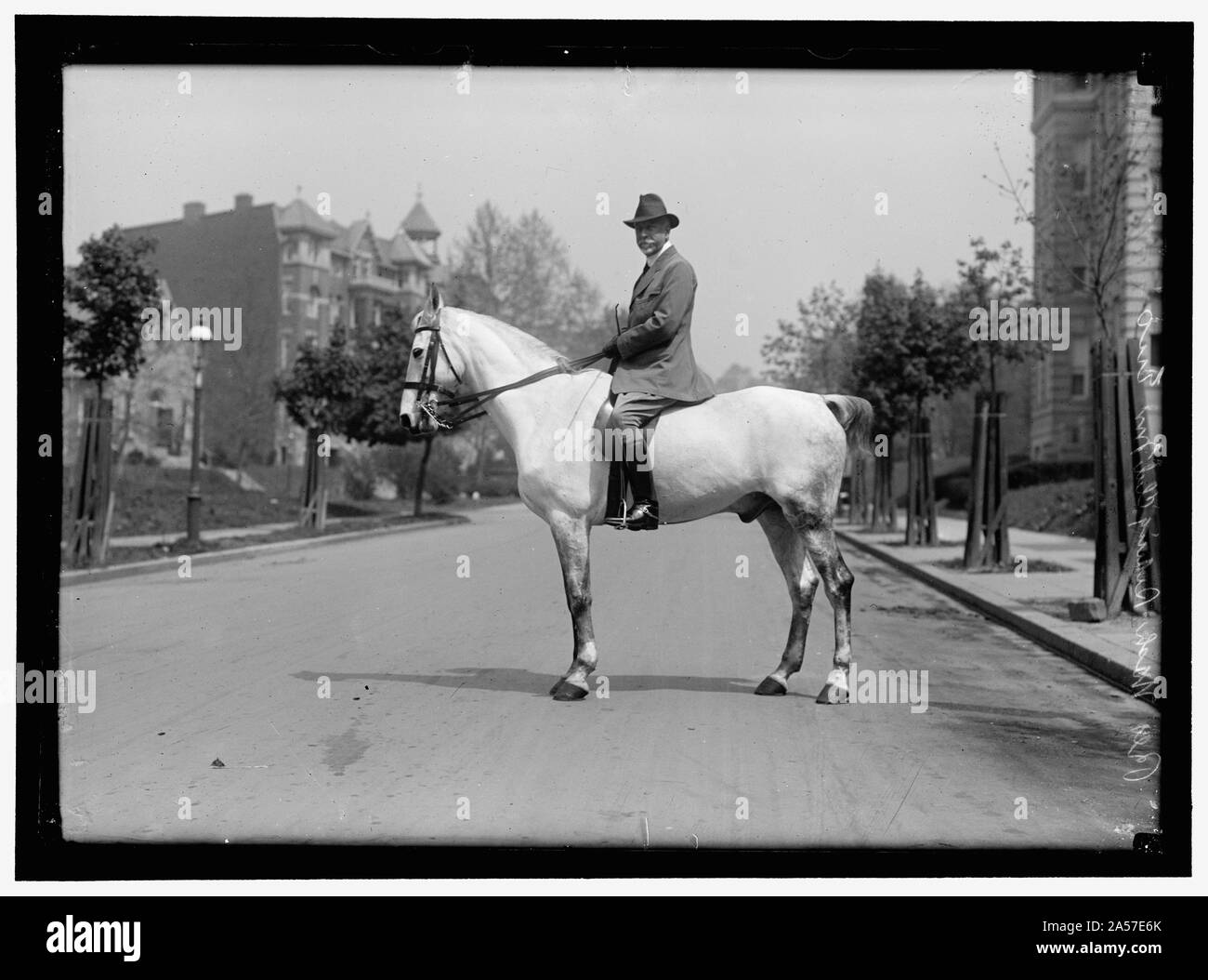 Riding club hi-res stock photography and images - Alamy