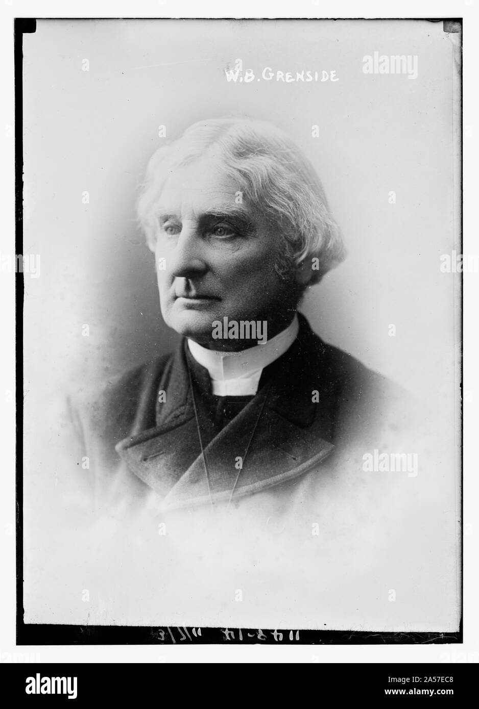 Grenside hi-res stock photography and images - Alamy