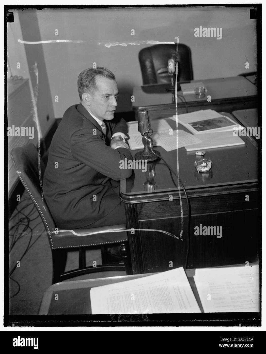 Cbs tv programs hi-res stock photography and images - Alamy