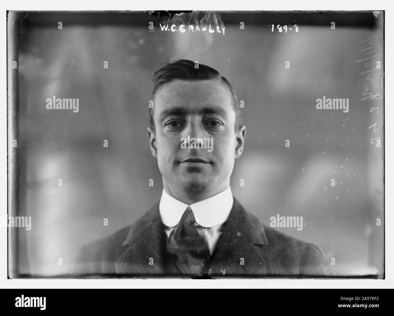 Crawley the Black and White Stock Photos & Images - Alamy