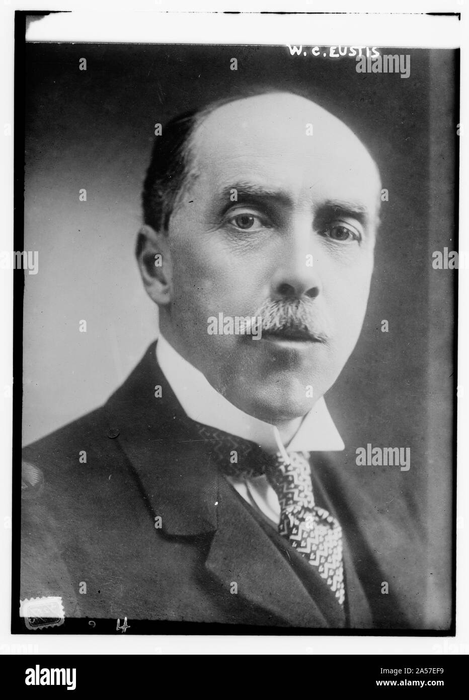 Eustis Black and White Stock Photos & Images - Alamy