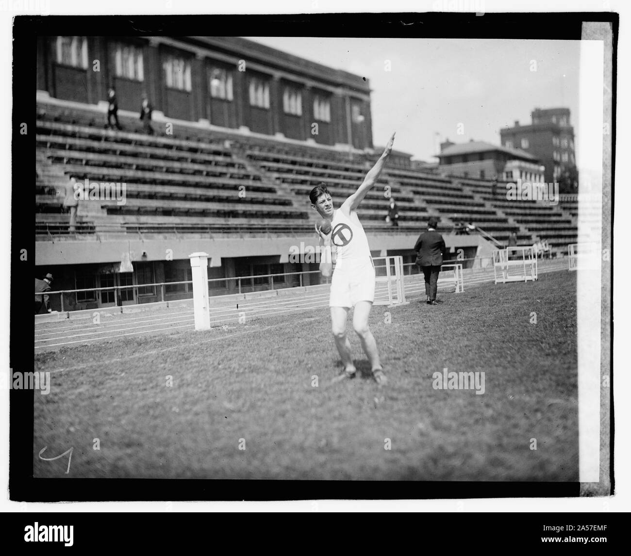 Supplee hi-res stock photography and images - Alamy