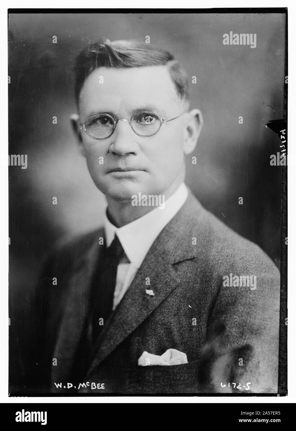 Mcbee hi-res stock photography and images - Alamy