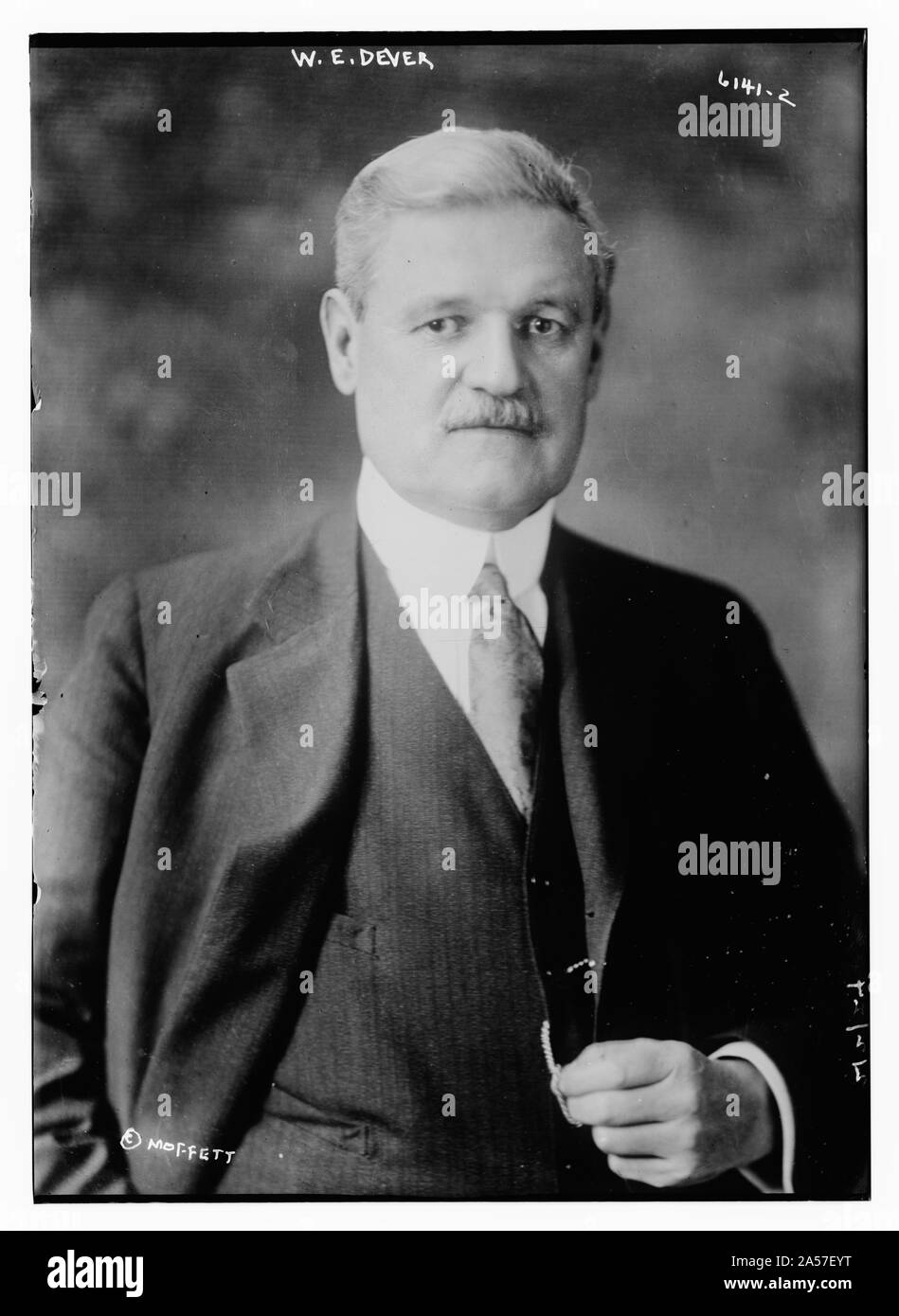 Dever Black and White Stock Photos & Images - Alamy