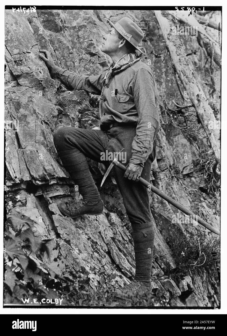 Outdoors e Black and White Stock Photos & Images - Alamy