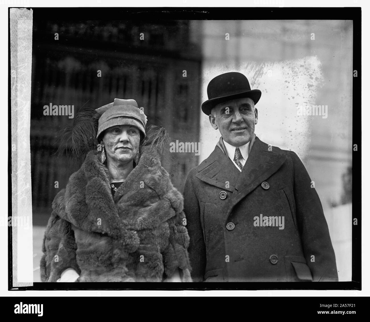 20th century milestone Black and White Stock Photos & Images - Alamy