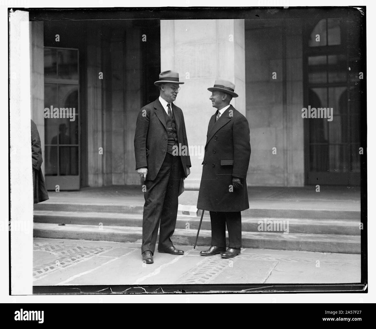 Atwater kent hi-res stock photography and images - Alamy