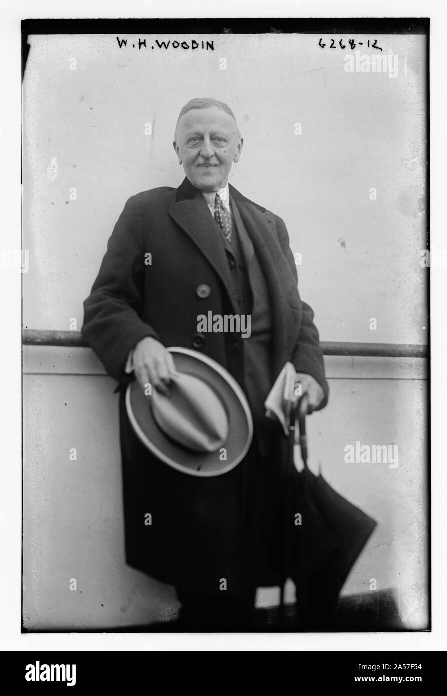 Woodin hi-res stock photography and images - Alamy