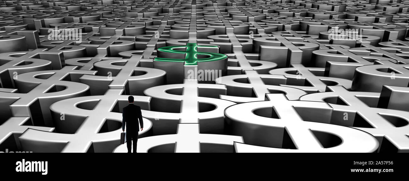 Digitally isolated crowd hi-res stock photography and images - Alamy