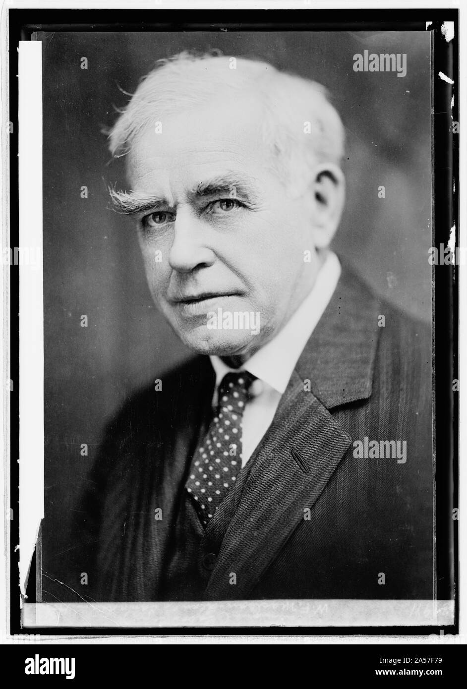 Maclean house hi-res stock photography and images - Alamy