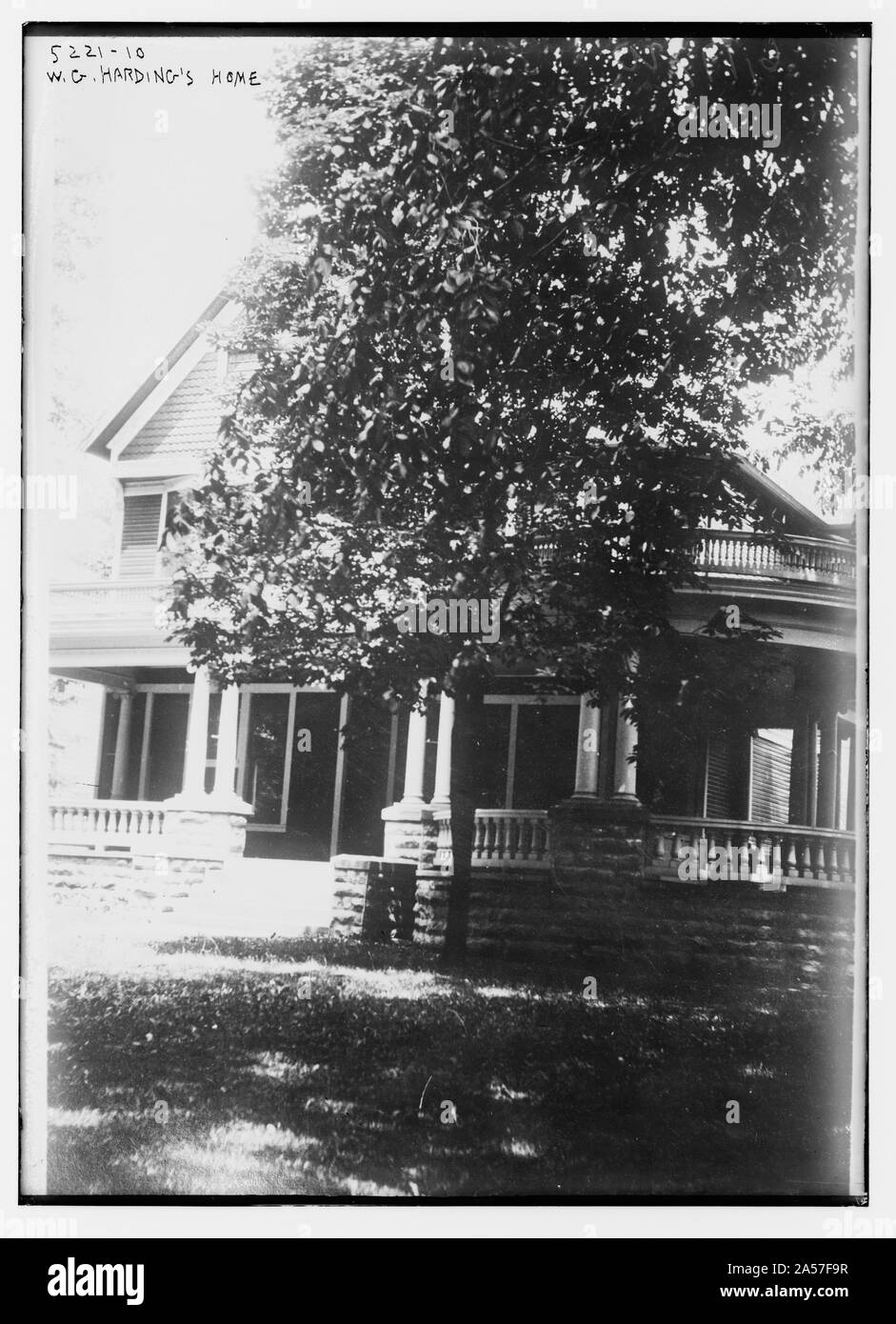 Hardings Black and White Stock Photos & Images - Alamy