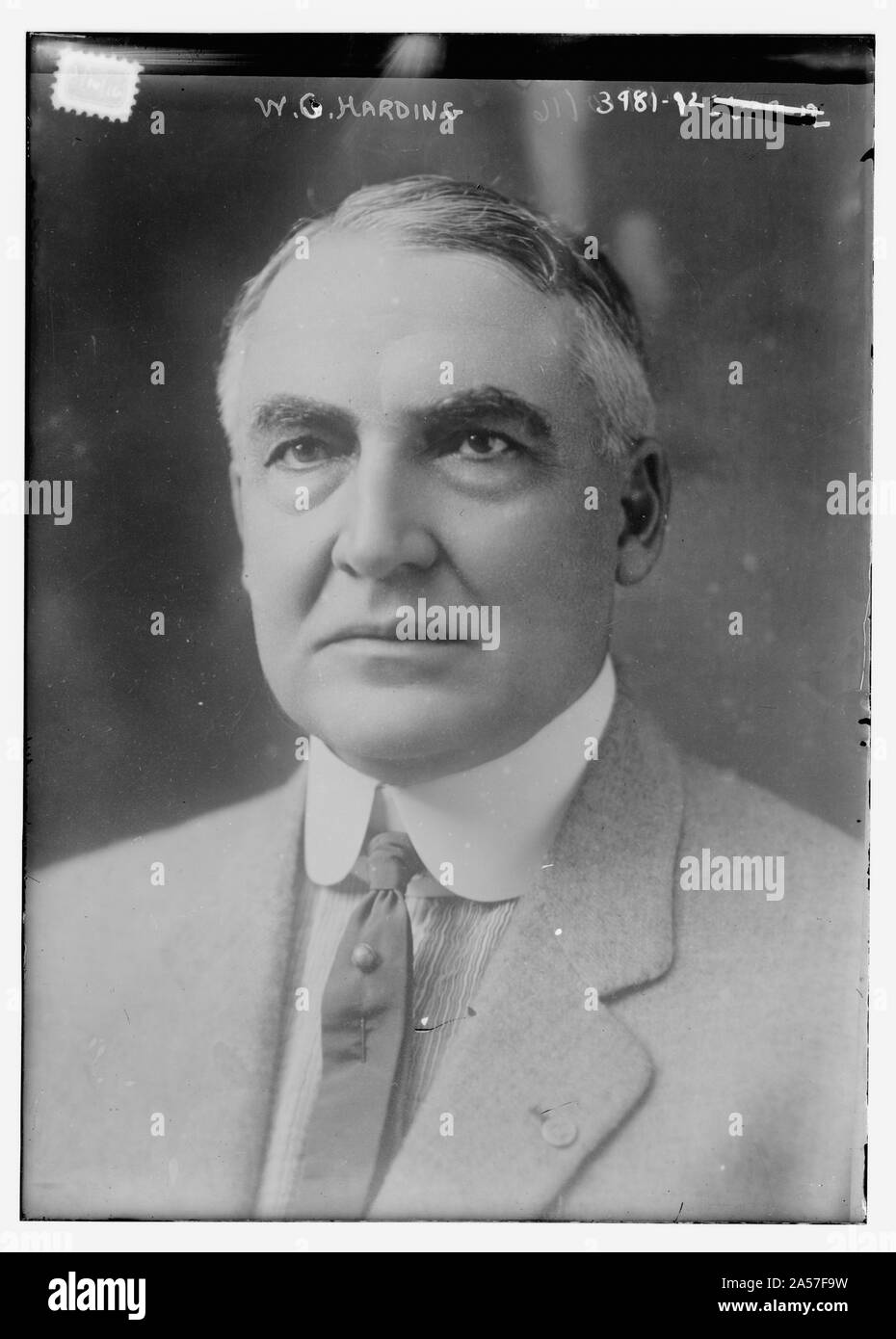 Social history record Black and White Stock Photos & Images - Alamy