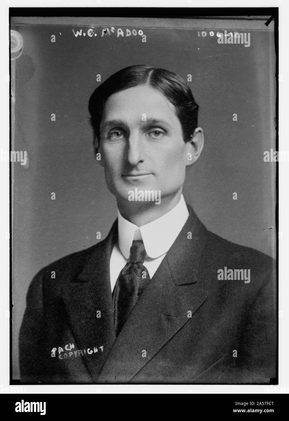 Pach bros Black and White Stock Photos & Images - Alamy