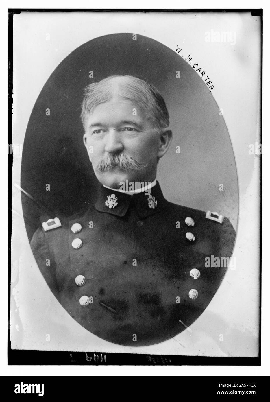 Carter s Cut Out Stock Images & Pictures - Alamy