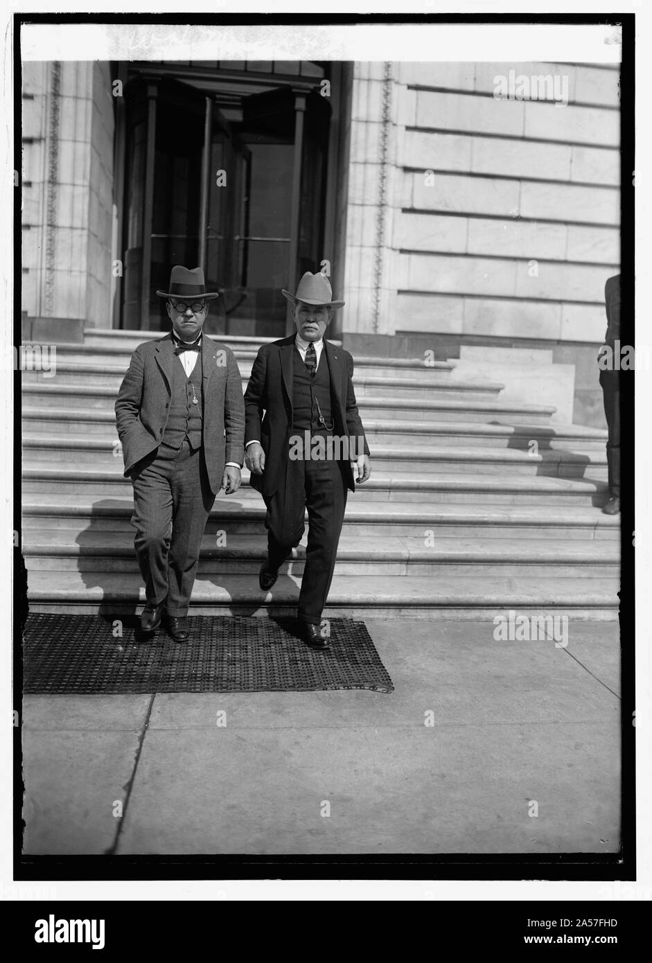 J mercer hi-res stock photography and images - Alamy