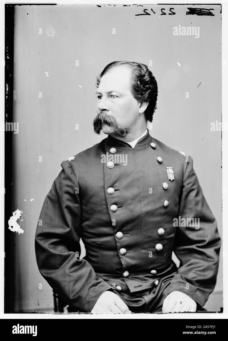 H morris Black and White Stock Photos & Images - Alamy