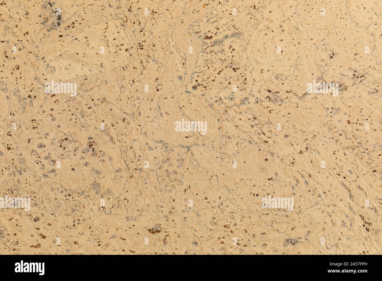 Lagging walls hi-res stock photography and images - Alamy