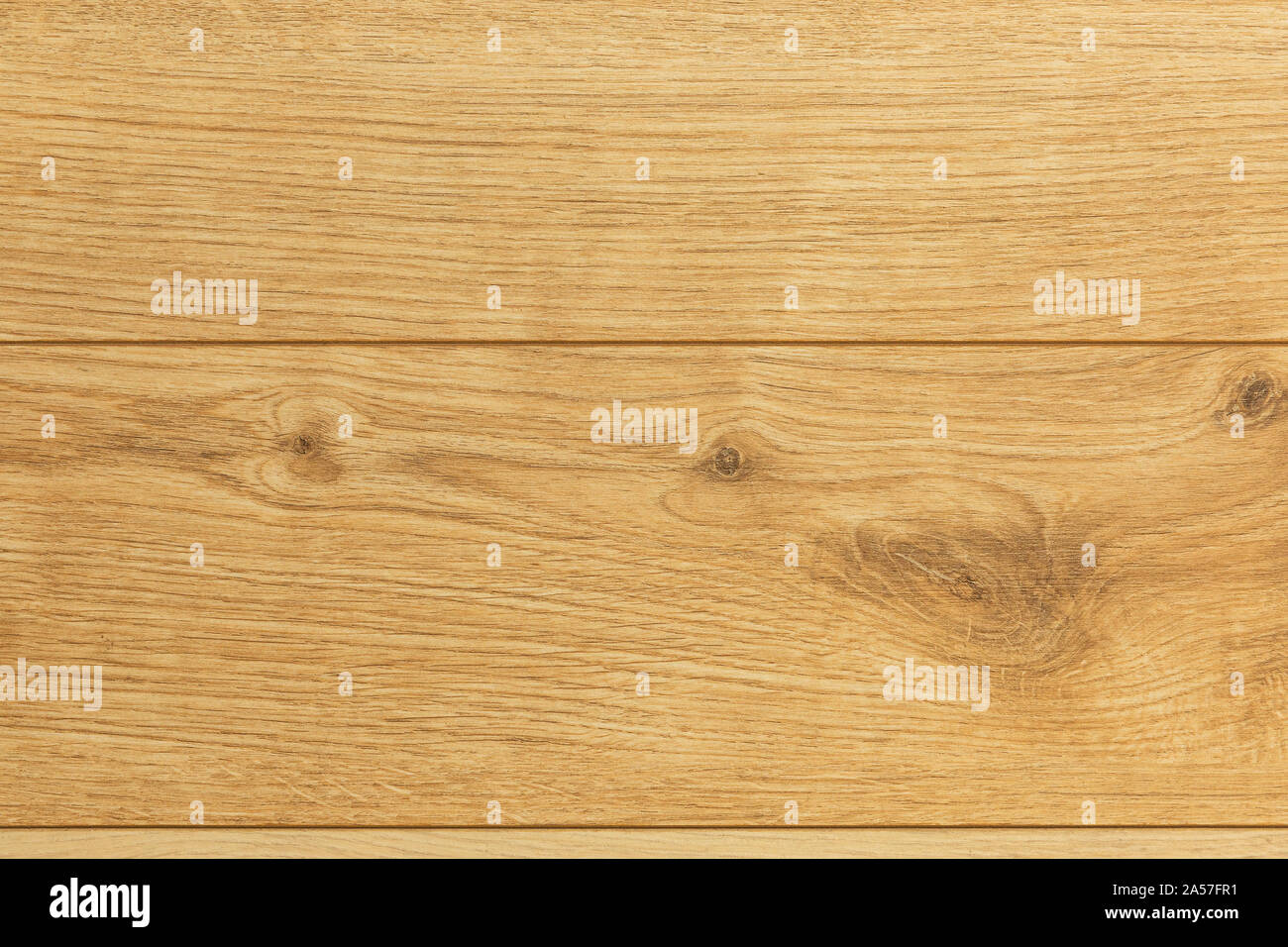Top view of cream color alder laminate Stock Photo - Alamy