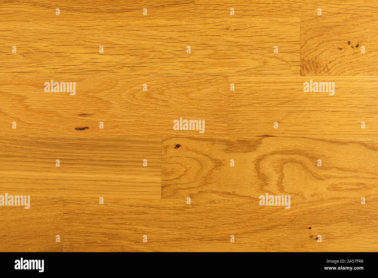 Gold laminate hi-res stock photography and images - Alamy