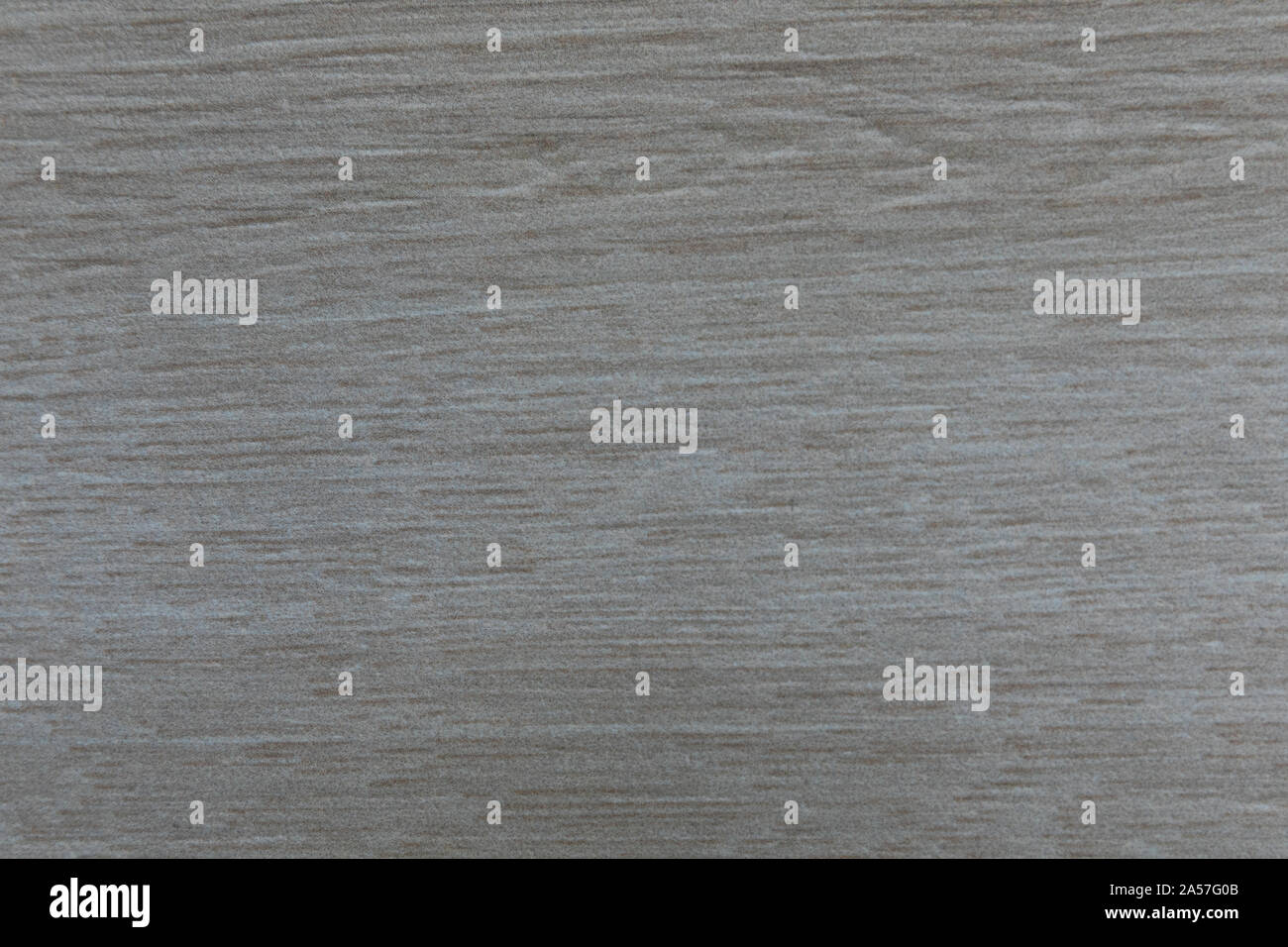Grey wood texture with natural pattern Stock Photo - Alamy