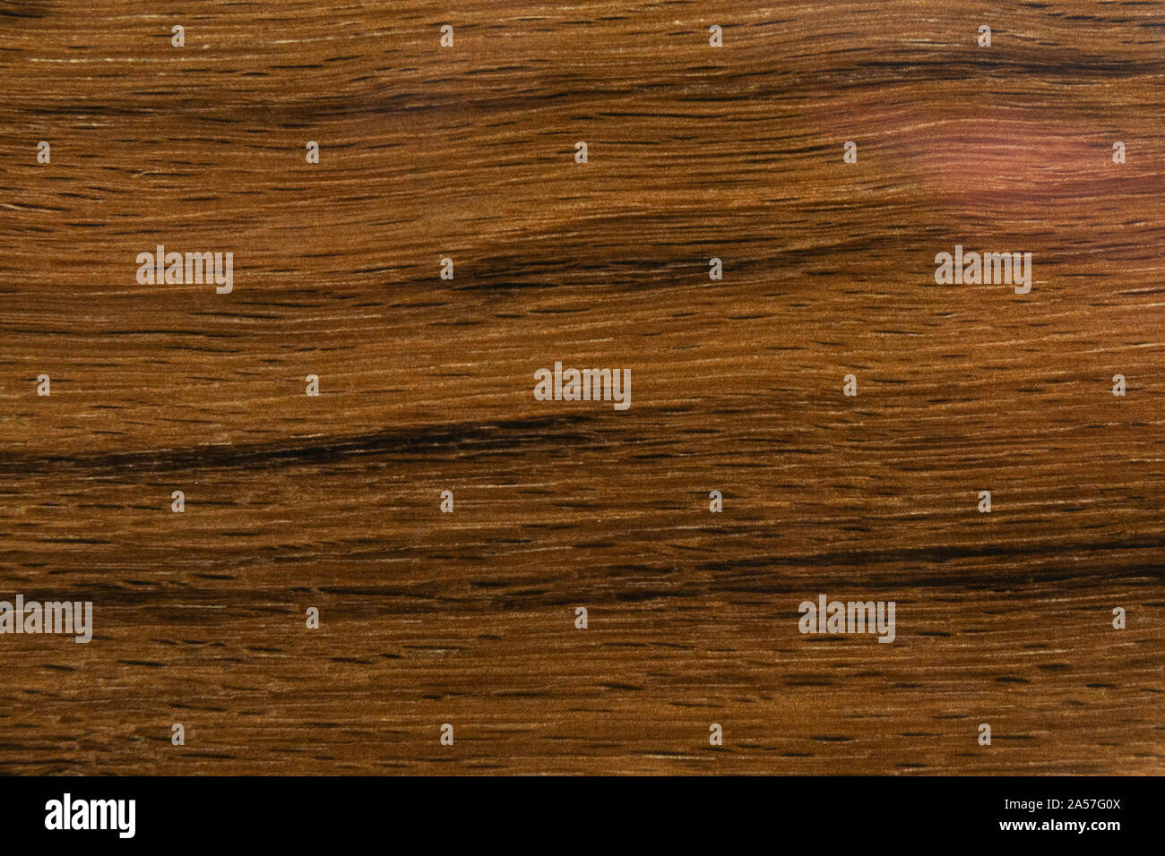 Amber wood texture close-up with warm-toned natural pattern background ...