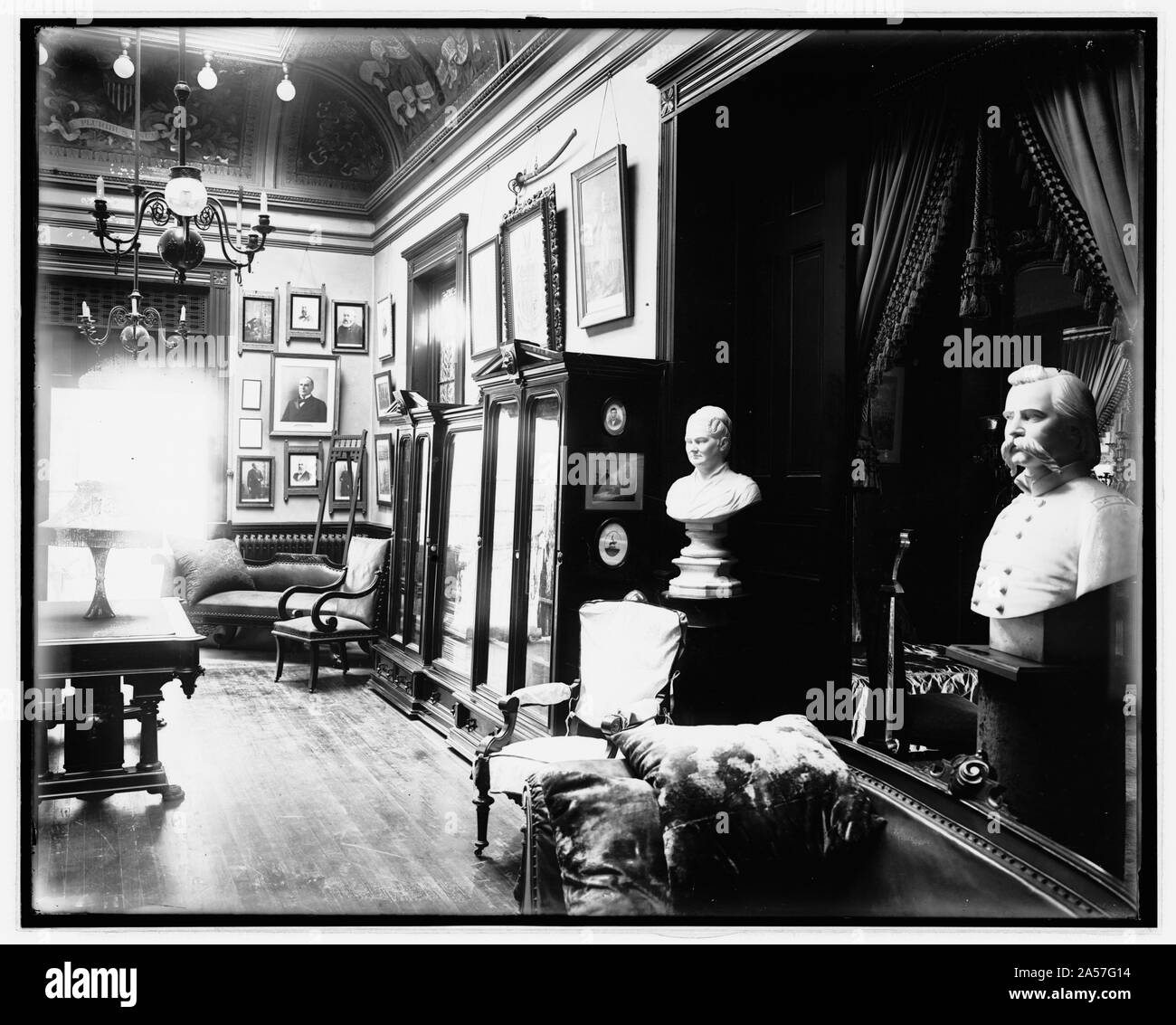 Bryan j Black and White Stock Photos & Images - Alamy