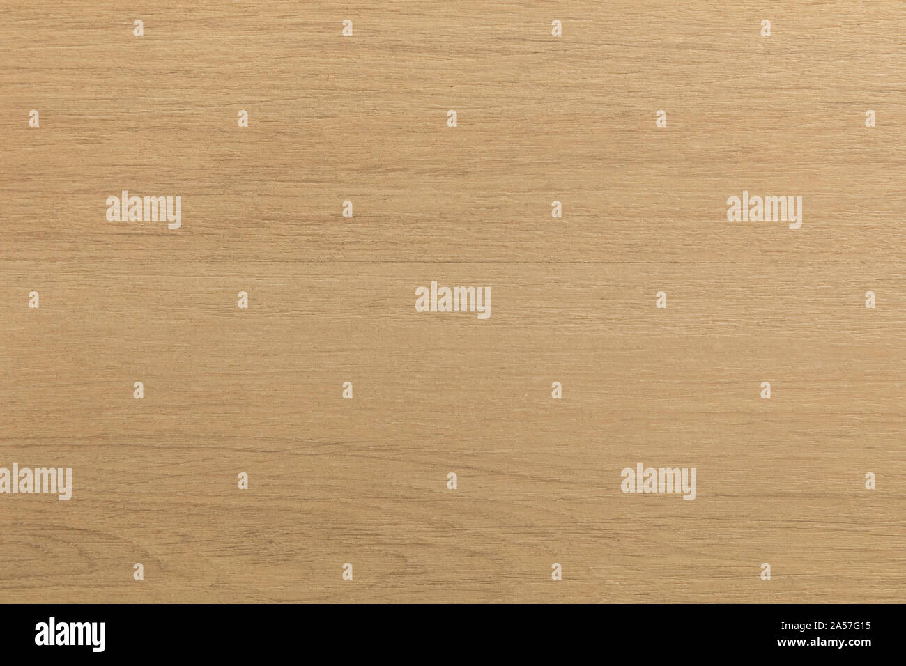 Flatlay of laminate floor covering of flaxen color Stock Photo - Alamy