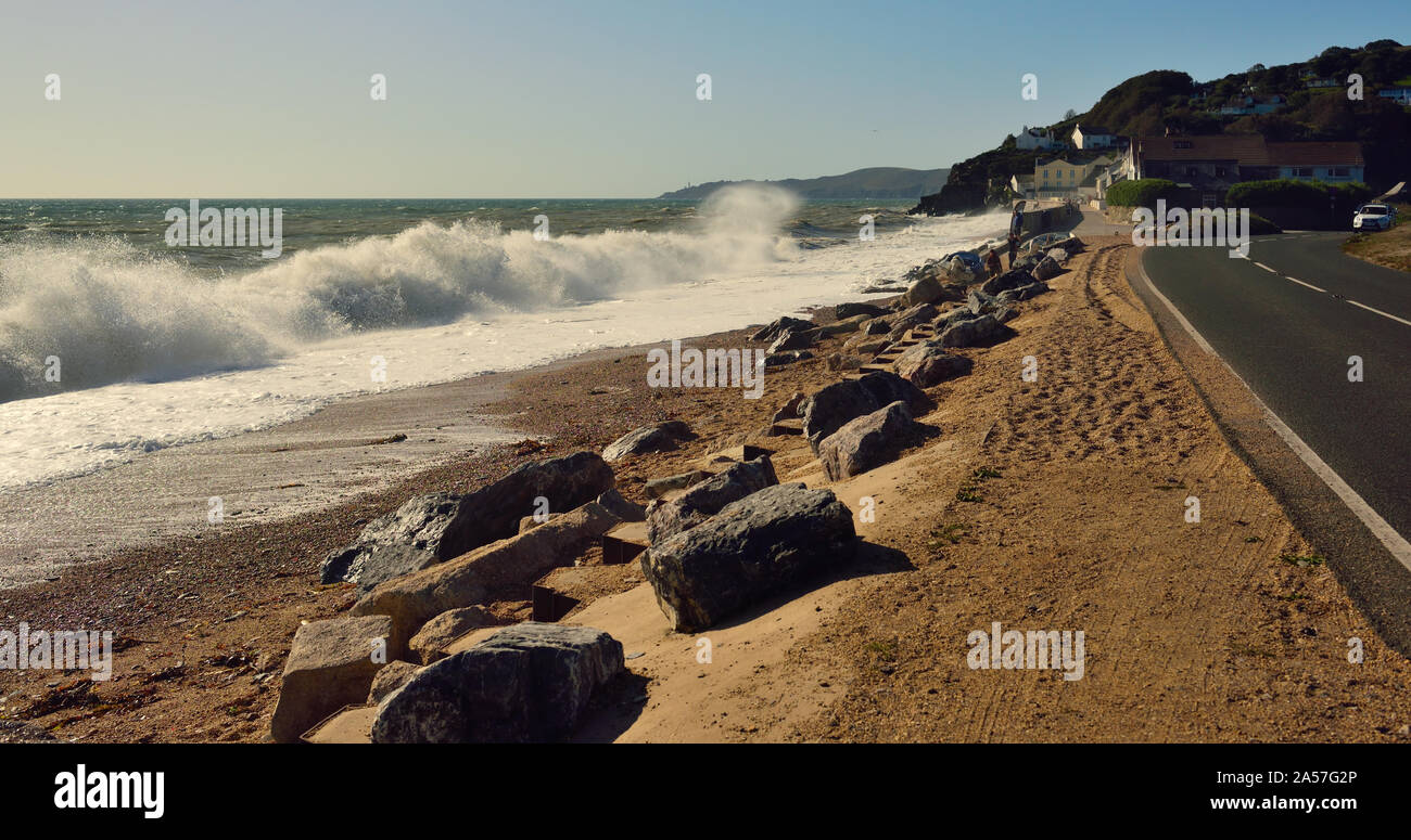 Cantilever rock hi-res stock photography and images - Alamy