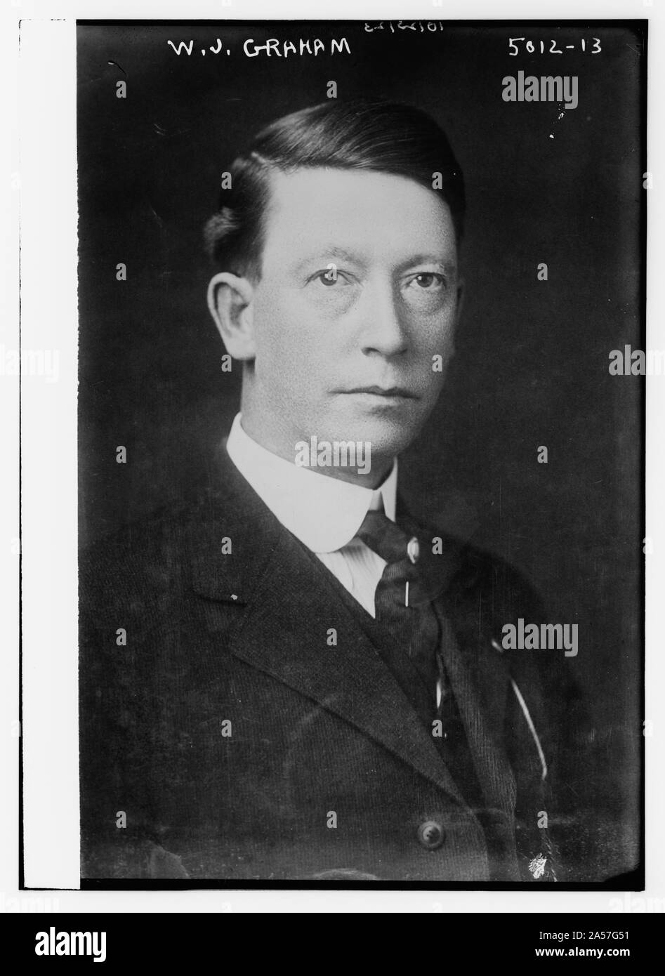 J graham hi-res stock photography and images - Alamy