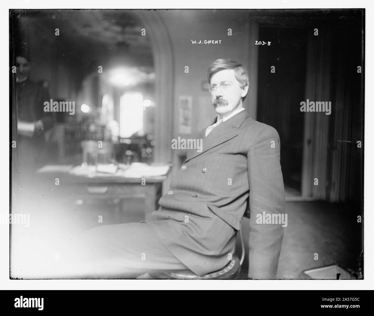 History of ghent hi-res stock photography and images - Alamy