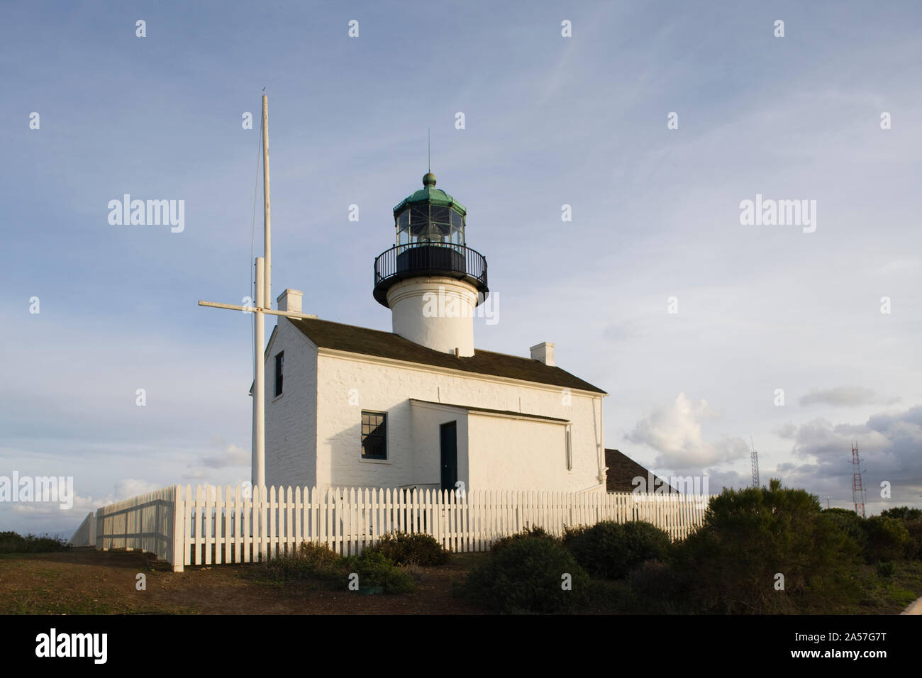 A monument of architecture hi-res stock photography and images - Alamy