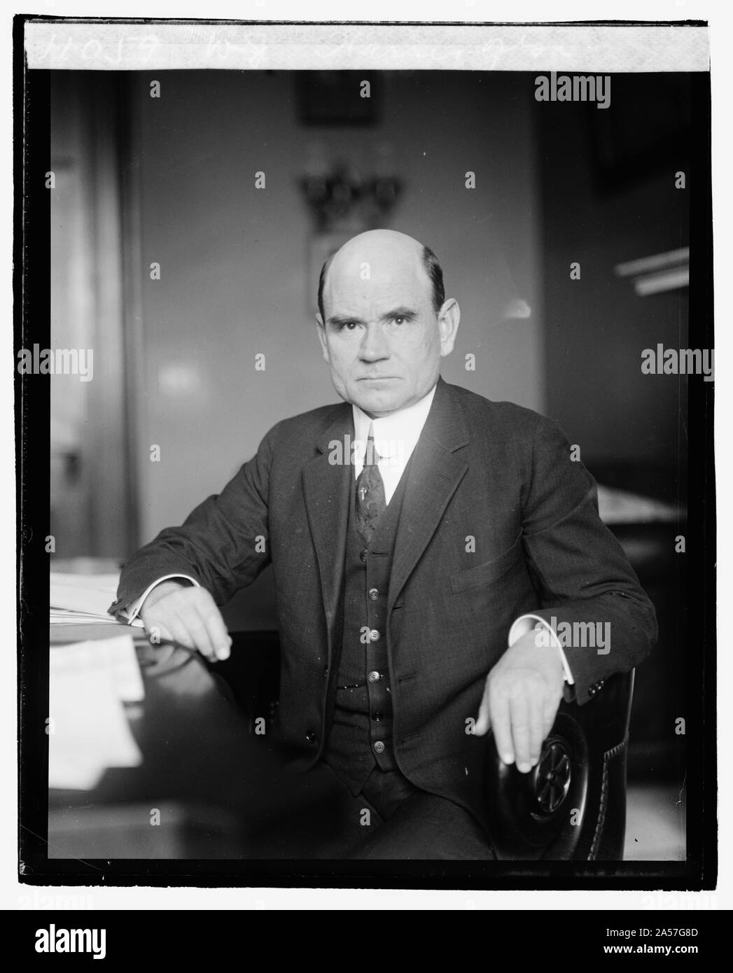 J w harris hi-res stock photography and images - Alamy