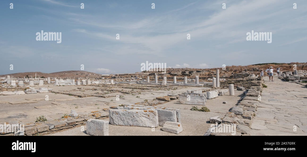 Mythological Statues High Resolution Stock Photography and Images - Alamy