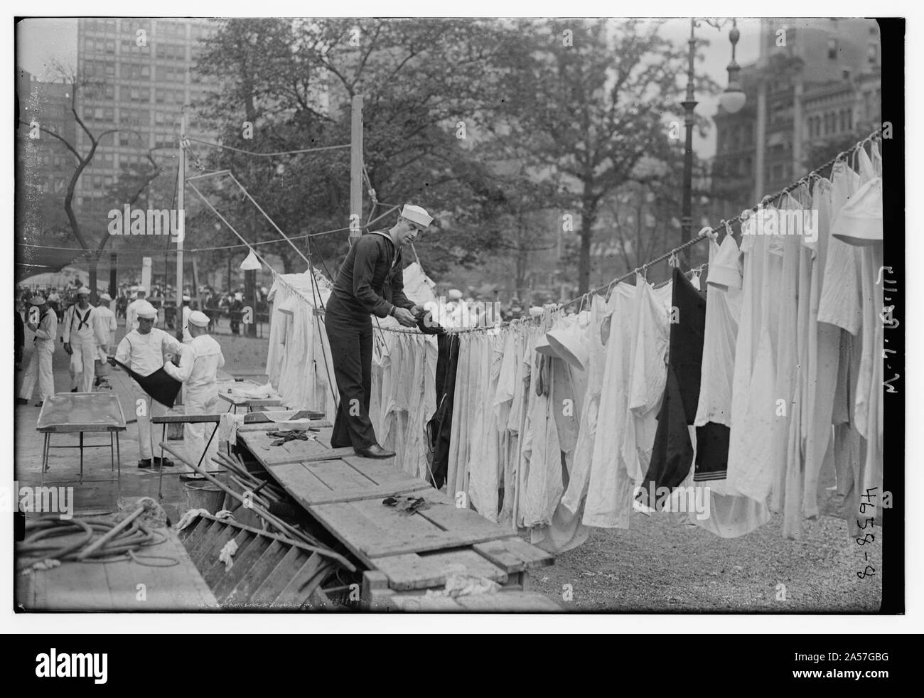 Reilly historical hi-res stock photography and images - Alamy
