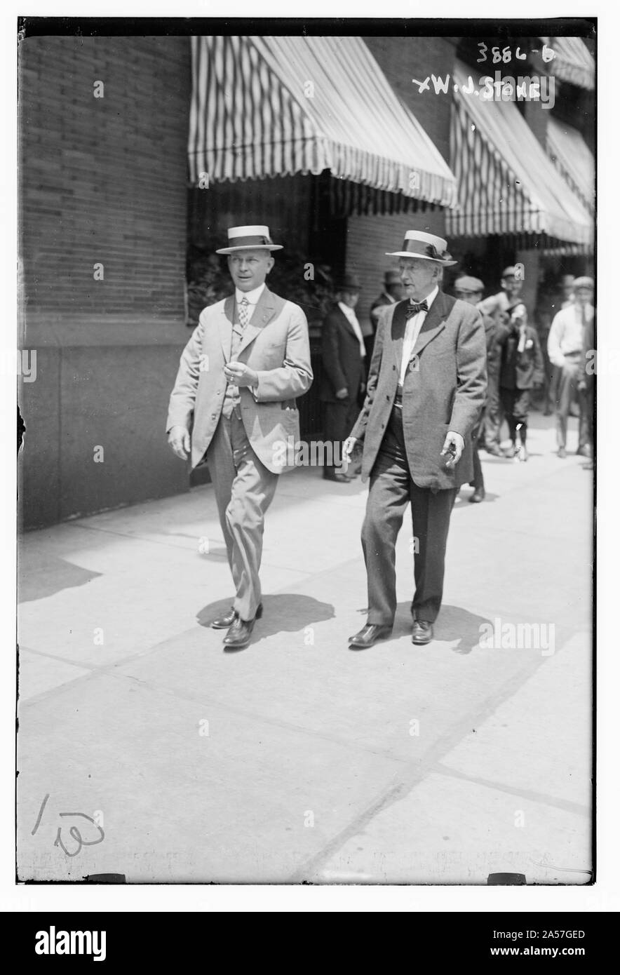 19th century stone Black and White Stock Photos & Images - Alamy