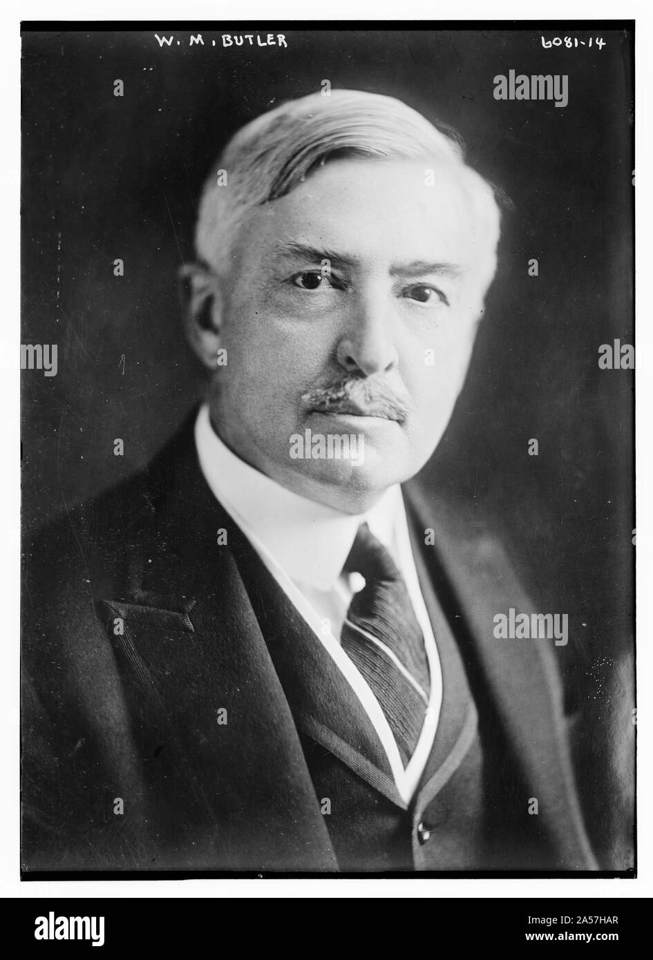 20th century legacy Cut Out Stock Images & Pictures - Alamy