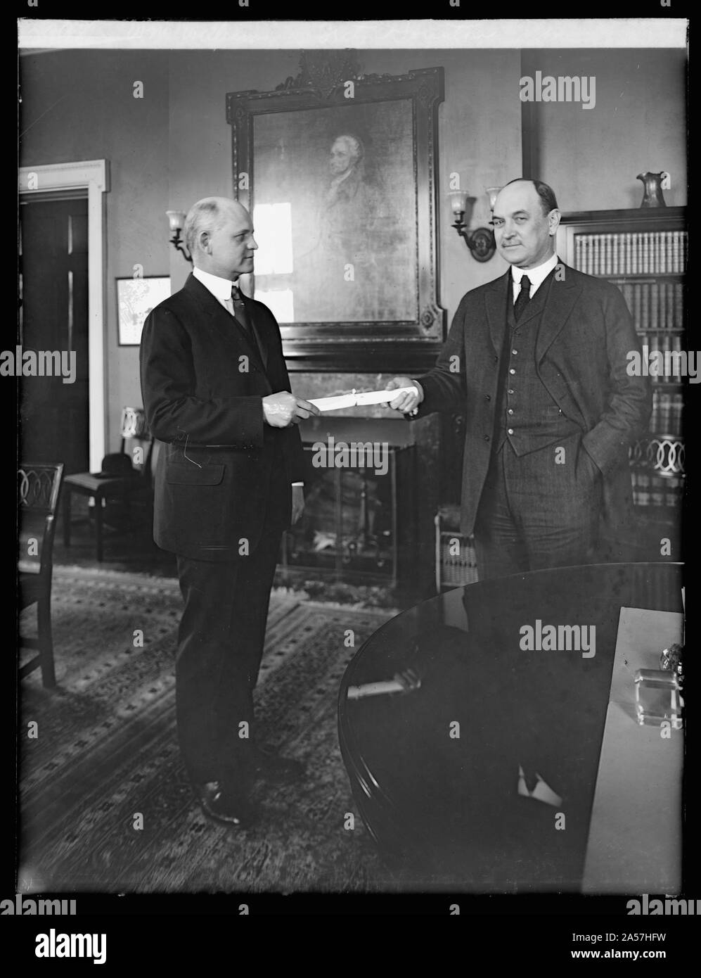 Houston m hi-res stock photography and images - Alamy