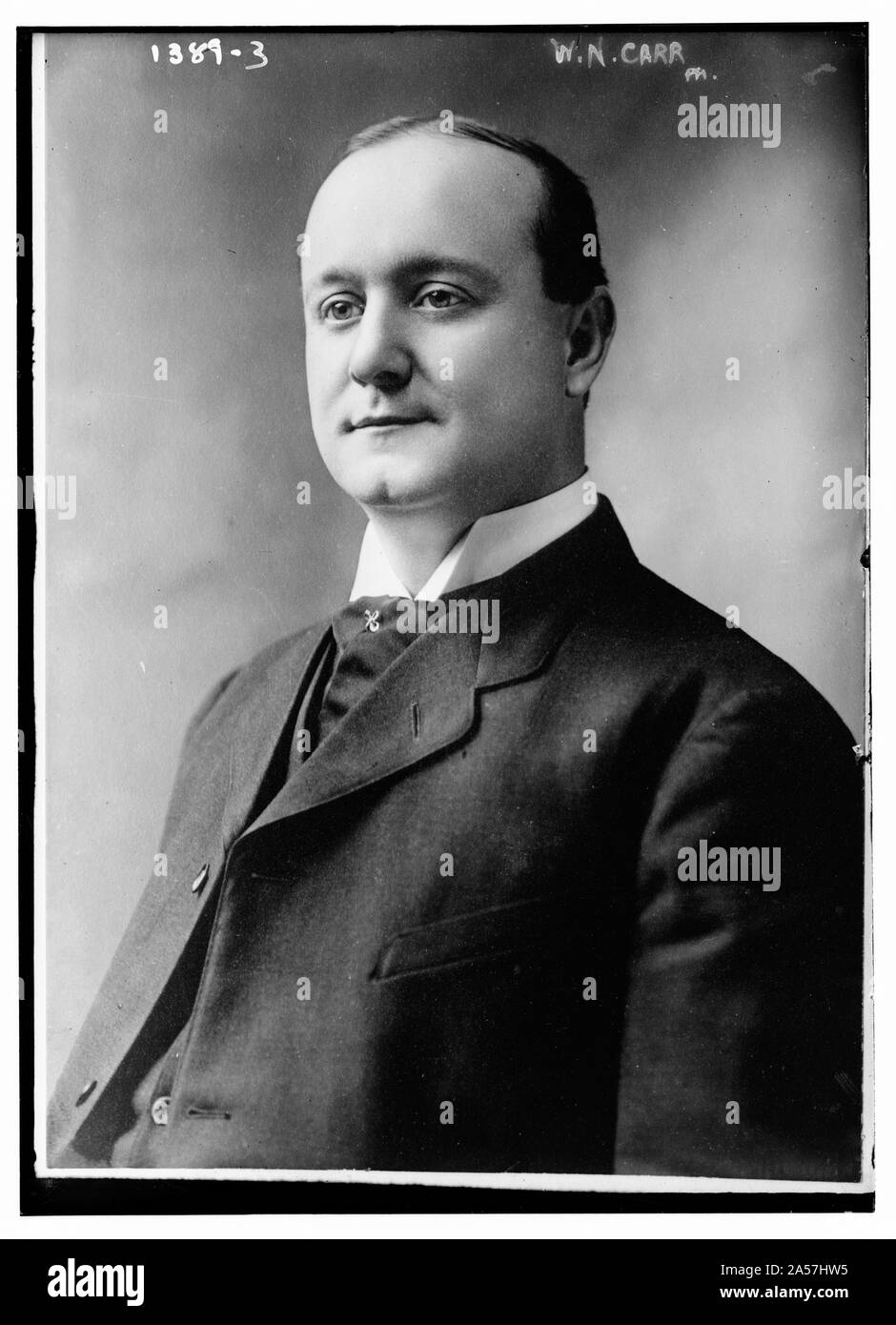 Notable for his contributions to local history and culture hi-res stock ...