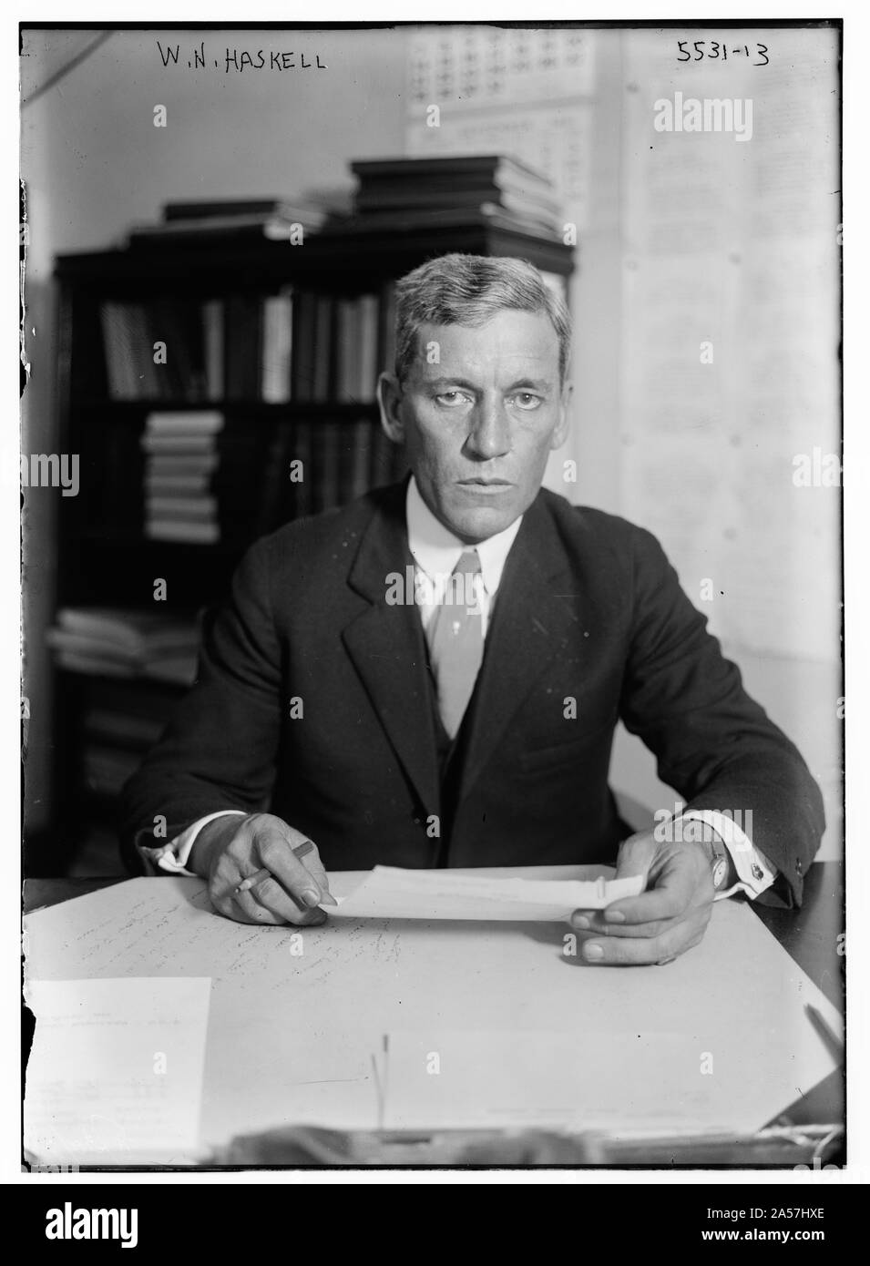 W n Black and White Stock Photos & Images - Alamy